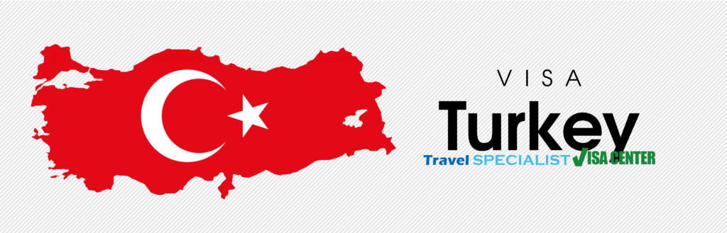 Turkey – Travel Specialist Ventures