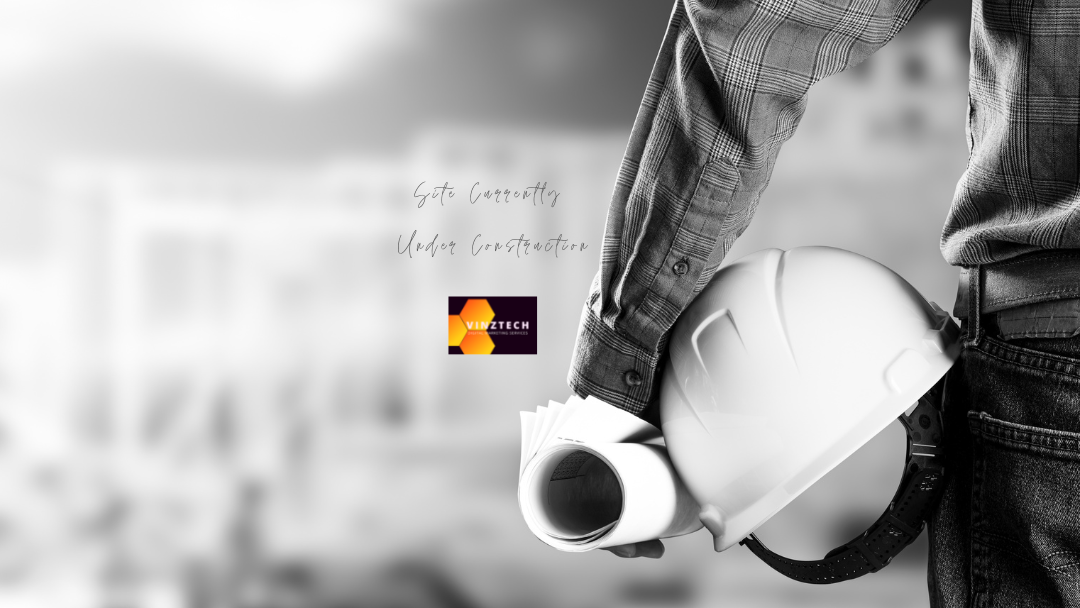 Under Construction – Travel Specialist Ventures